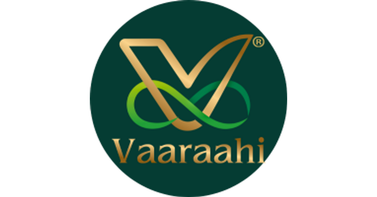 Vaaraahi Foods