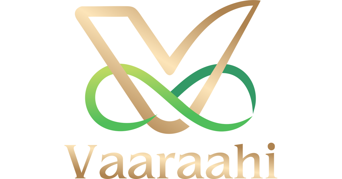 Vaaraahi Foods